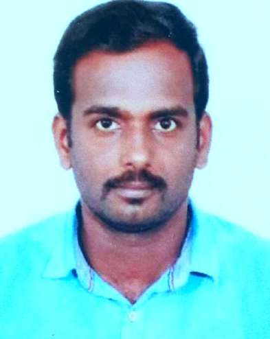 University College of Engineering, Anna University – Ariyalur