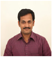 University College of Engineering, Anna University – Ariyalur